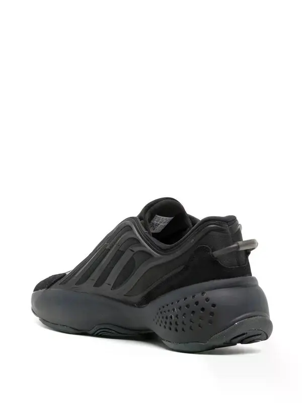 Adidas Ozrah Low-top Trainers