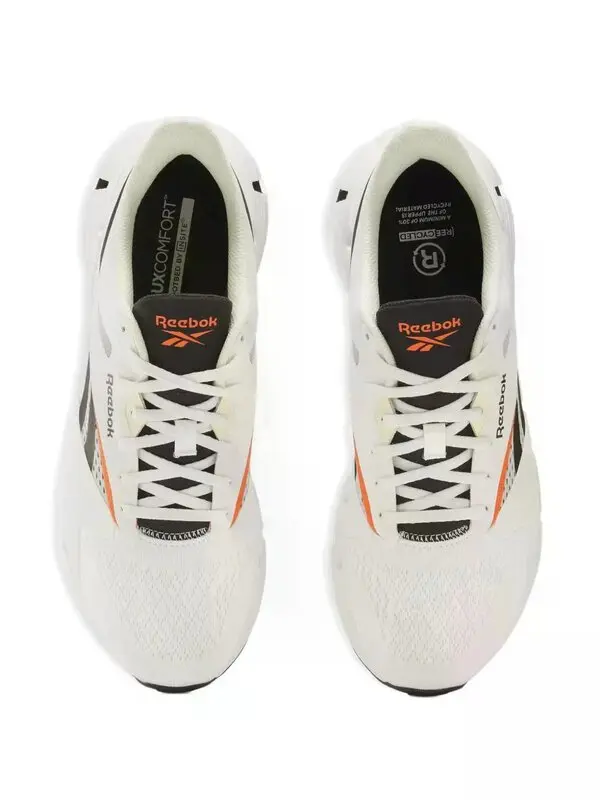 REEBOK Zig Dynamica 5 Sneakers