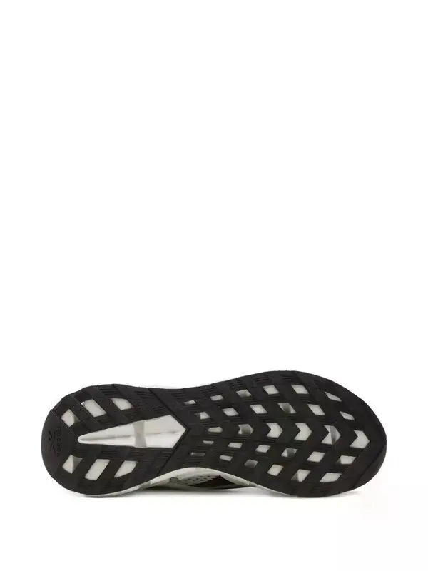 REEBOK Zig Dynamica 5 Sneakers