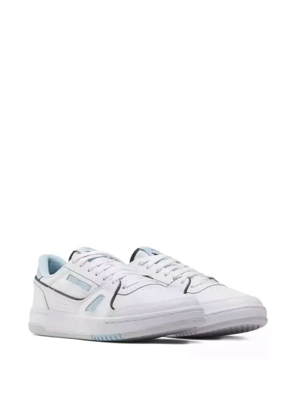 REEBOK Lt Court Sneakers - White