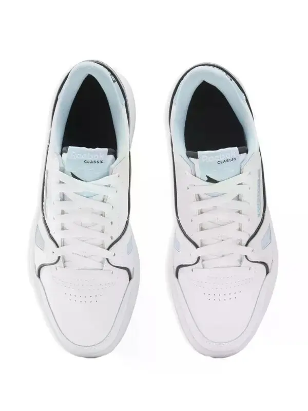 REEBOK Lt Court Sneakers - White