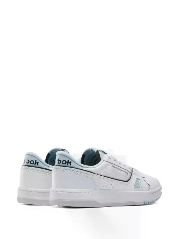 REEBOK Lt Court Sneakers - White