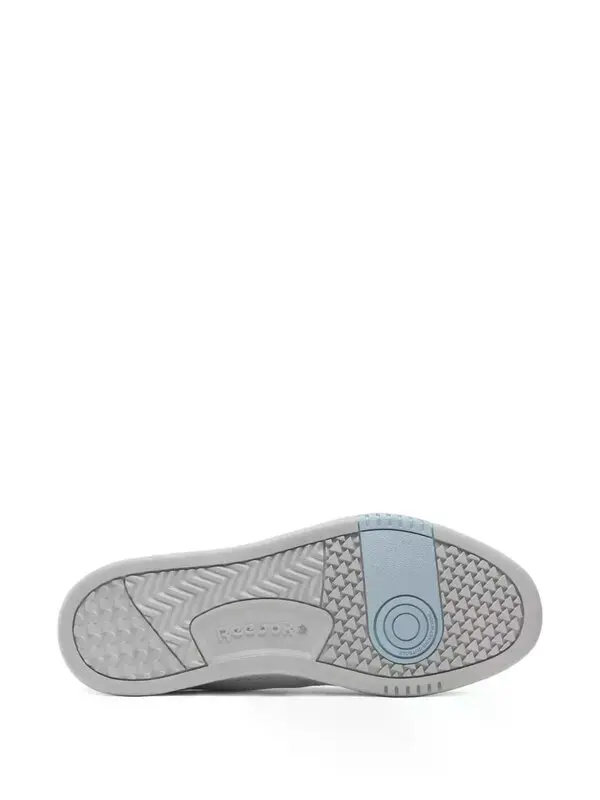 REEBOK Lt Court Sneakers - White
