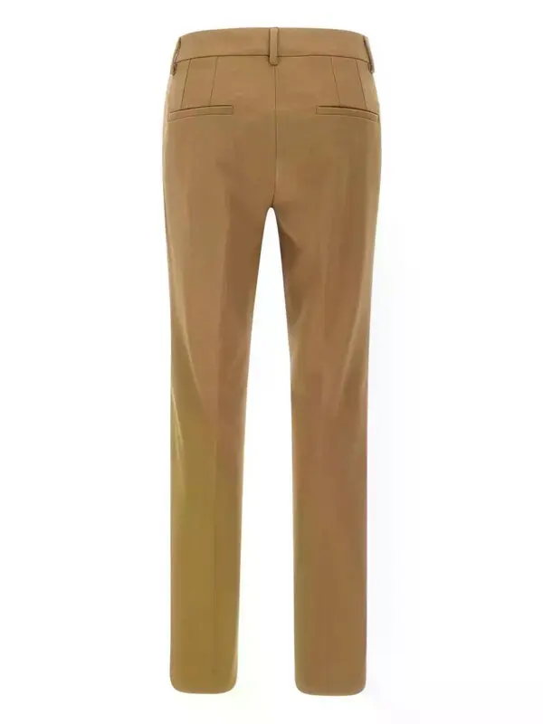 Marella Tailored Trousers
