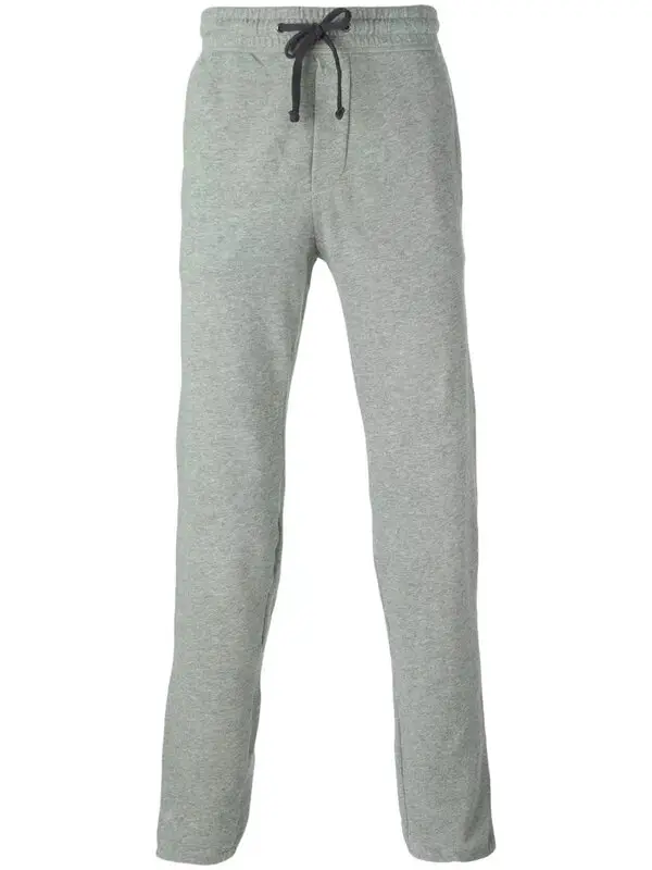 JAMES PERSE Classic Track Pants