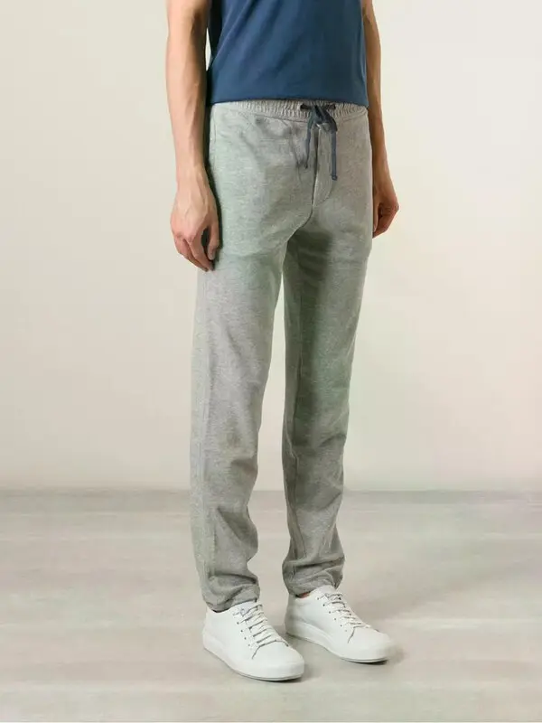 JAMES PERSE Classic Track Pants