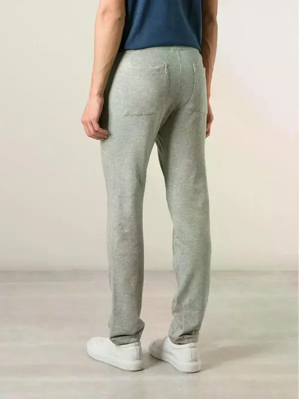 JAMES PERSE Classic Track Pants