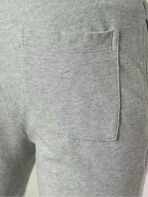 JAMES PERSE Classic Track Pants