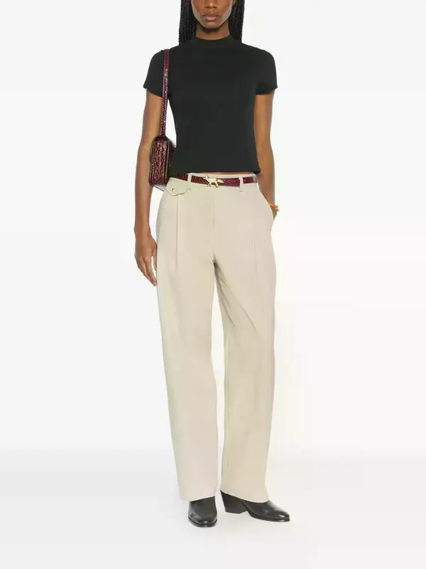 Maison Kitsuné Short-sleeve T-shirt