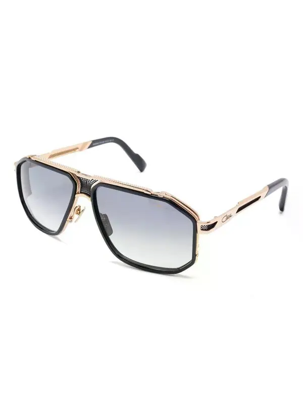 Cazal 683 Sunglasses