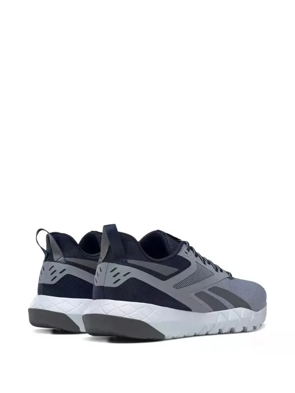 REEBOK Flexagon Force 4 Sneakers