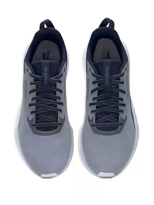 REEBOK Flexagon Force 4 Sneakers