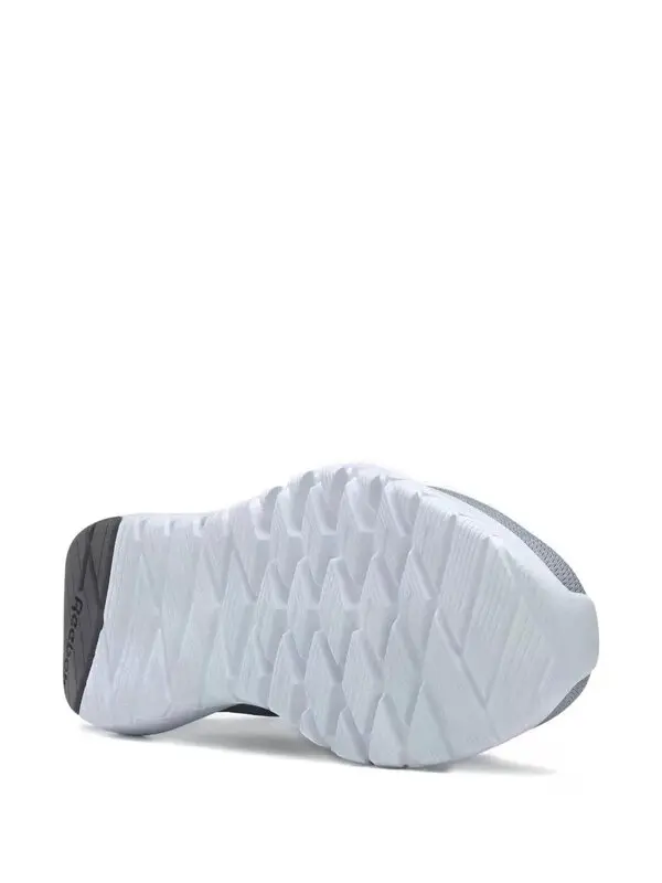 REEBOK Flexagon Force 4 Sneakers