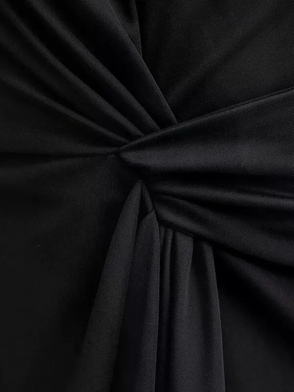 SILVIAN HEACH Ereni Sleeveless Dress