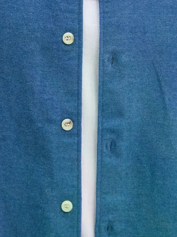American Vintage Long-sleeves Shirt