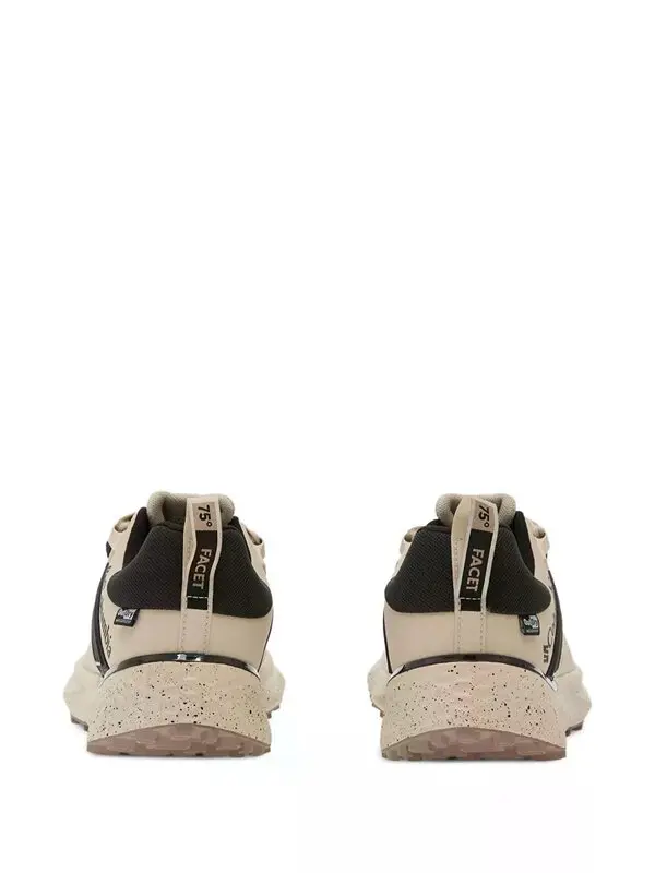Columbia Facet 75 Outdry Speckled-sole Sneakers