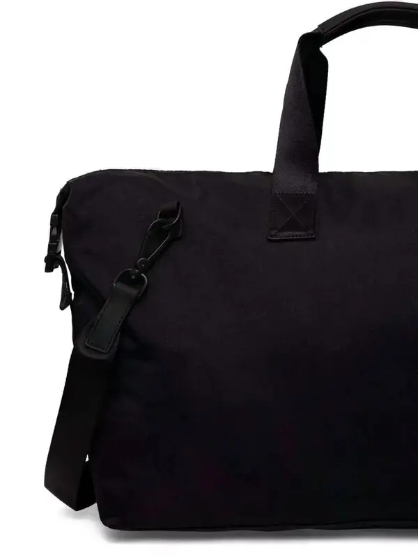 JOOP! Atessa Detachable-strap Holdall