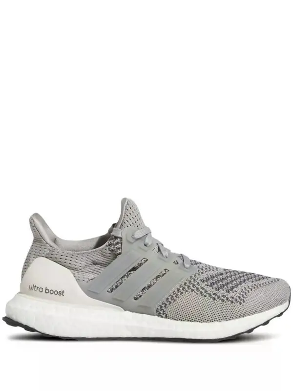 Adidas Ultra Boost 1.0 Sneakers