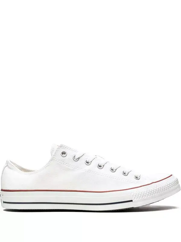 CONVERSE Chuck Taylor All Star Ox Sneakers