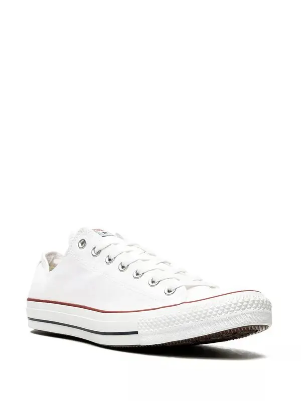 CONVERSE Chuck Taylor All Star Ox Sneakers