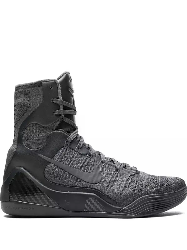 Nike Kobe 9 Ftb Sneakers