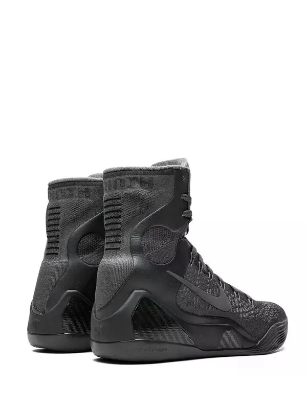 Nike Kobe 9 Ftb Sneakers