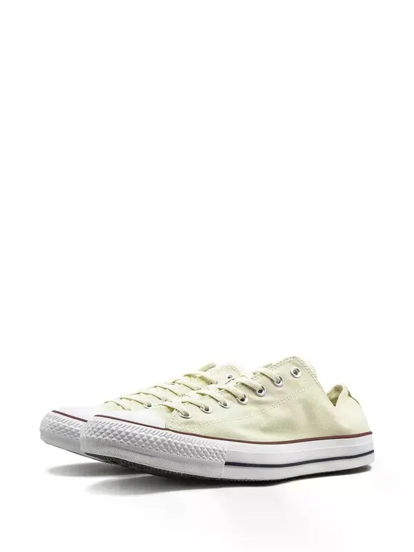 CONVERSE All Star Ox Sneakers