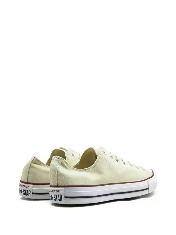 CONVERSE All Star Ox Sneakers
