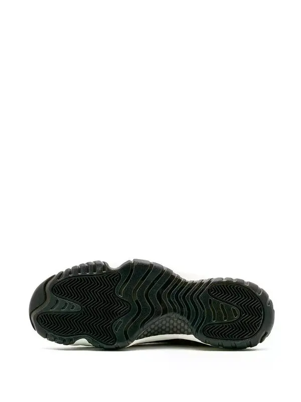 JORDAN Air Future Premium Camo - Multicolour