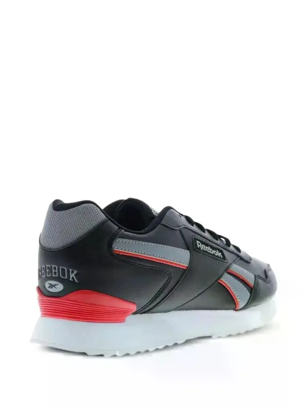 REEBOK Glide Ripple Clip Sneakers