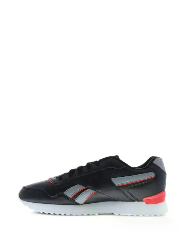 REEBOK Glide Ripple Clip Sneakers