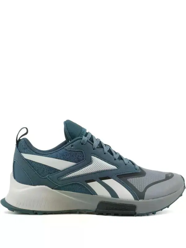REEBOK Lavante Trail 2 Sneakers - Blue