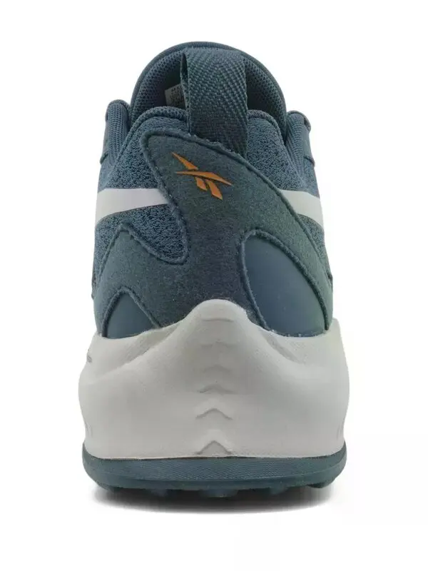 REEBOK Lavante Trail 2 Sneakers - Blue