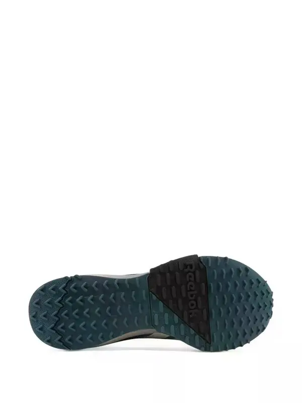 REEBOK Lavante Trail 2 Sneakers - Blue