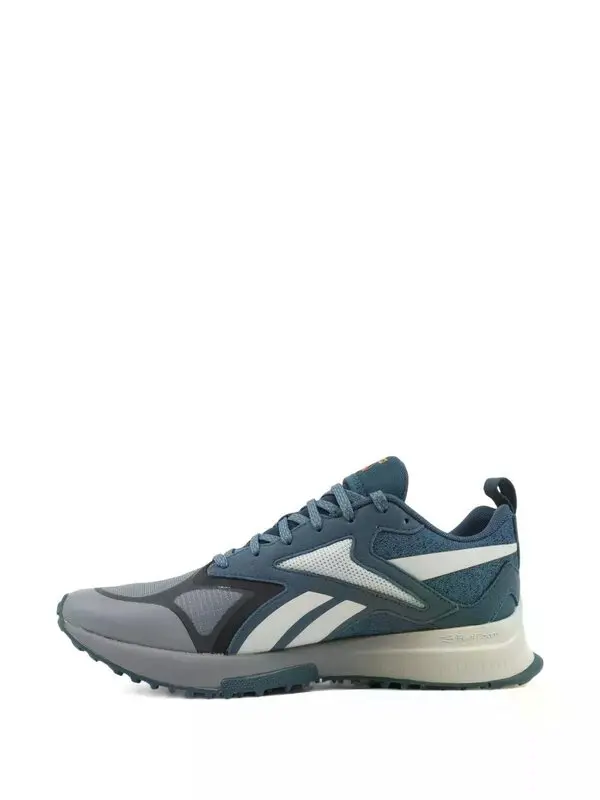 REEBOK Lavante Trail 2 Sneakers - Blue