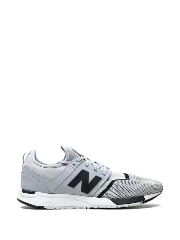 NEW BALANCE Mrl 247 Sneakers - Grey