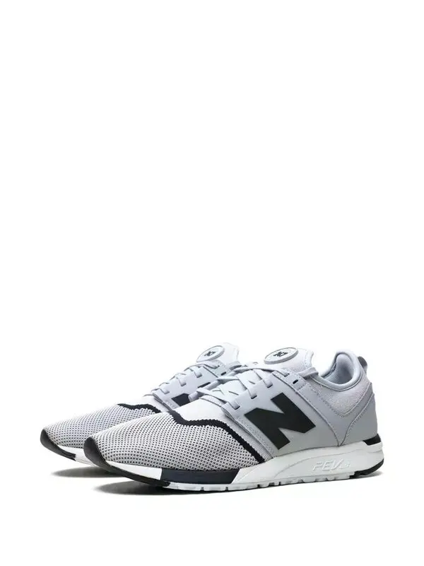 NEW BALANCE Mrl 247 Sneakers - Grey