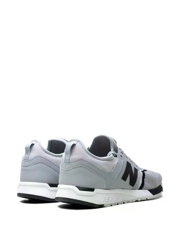 NEW BALANCE Mrl 247 Sneakers - Grey