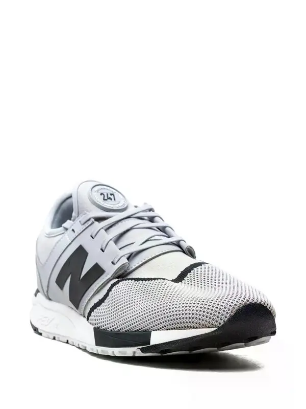 NEW BALANCE Mrl 247 Sneakers - Grey