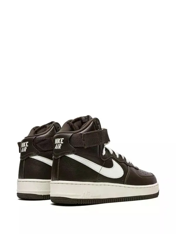 Nike Air Force 1 High Sneakers