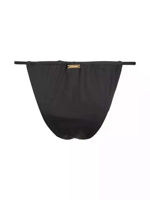 Cult Gaia Liza Bikini Briefs