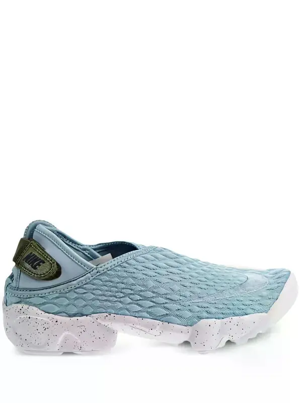 Nike Rift Wrap Se Mica Sneakers - Blue