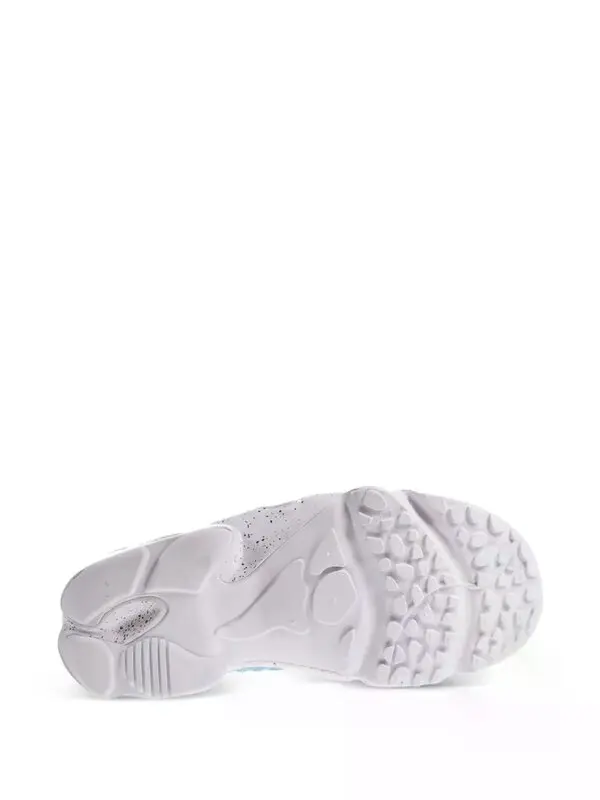 Nike Rift Wrap Se Mica Sneakers - Blue