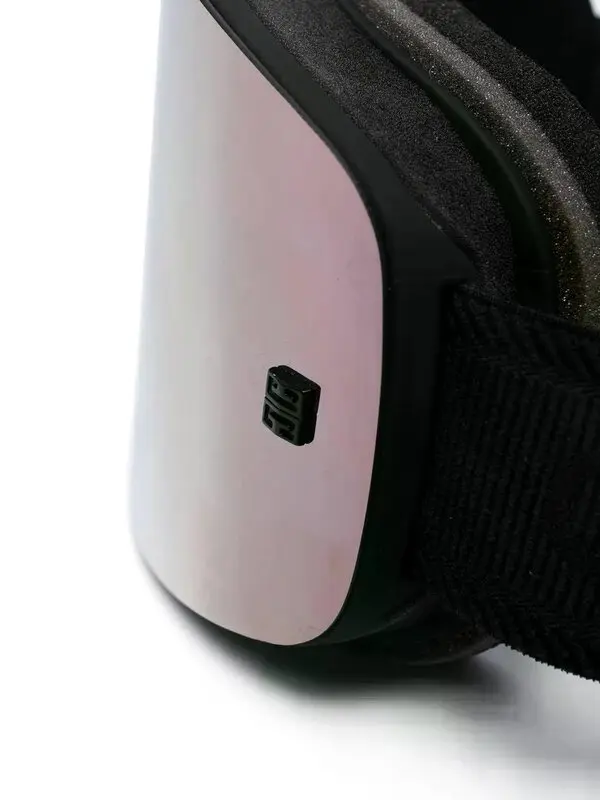 Givenchy Ski Goggles