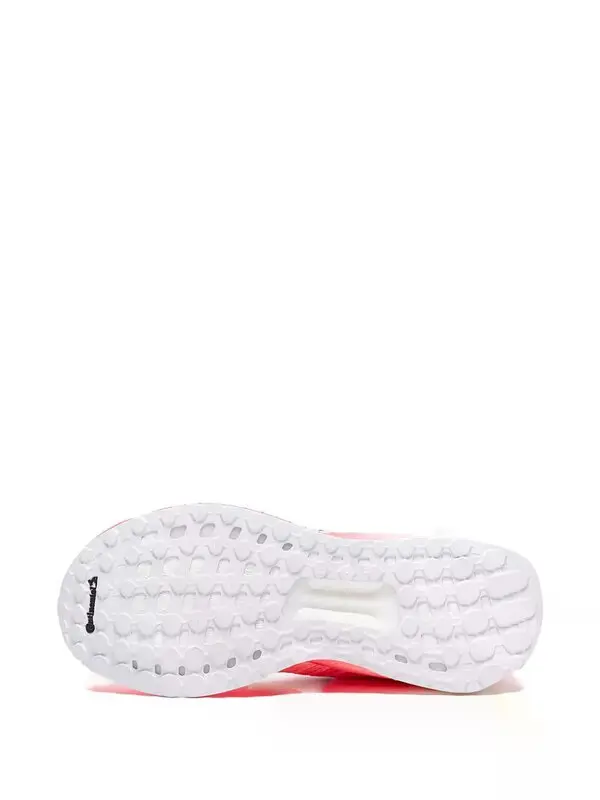 Adidas Low-top Sneakers - Pink
