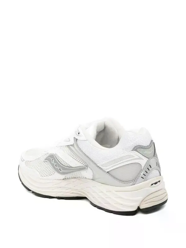 Saucony Progrid Omni Sneakers - Neutrals