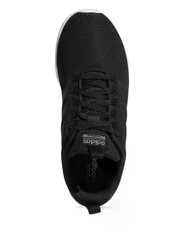Adidas Lite Racer Cln Sneakers
