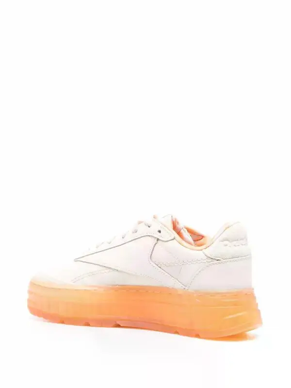 REEBOK X Madwomen Club C Sneakers