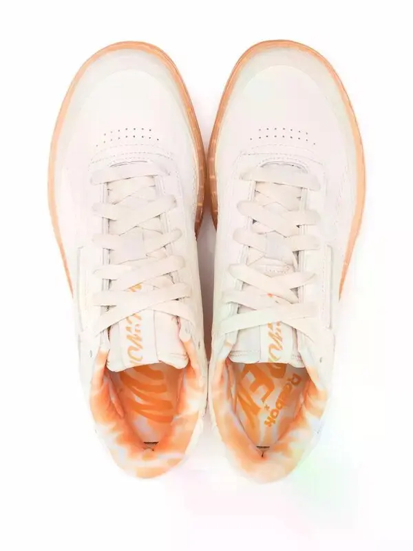 REEBOK X Madwomen Club C Sneakers