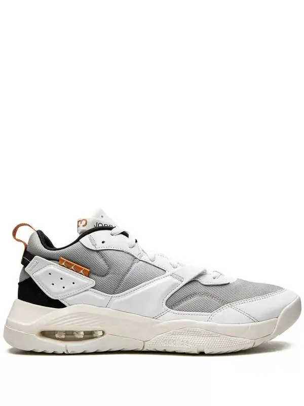 JORDAN Air Nfh Sneakers